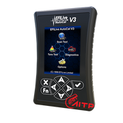 All In Truck Performance